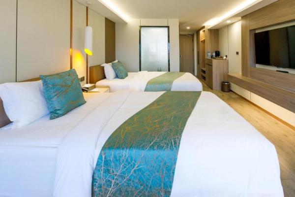 Home Viling Hk - Bangkok
