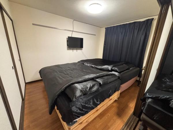 Sunny Heights Oyama - Vacation Stay 19827 - Akishima