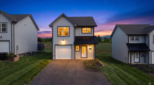 3bdsleeps 10near Dollywoodnew - Sevierville, TN
