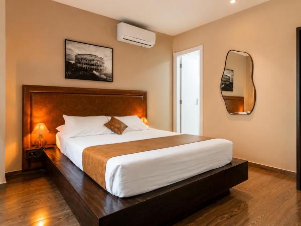 Bonabrigo Hostel & Suítes - Santa Catarina (estado)