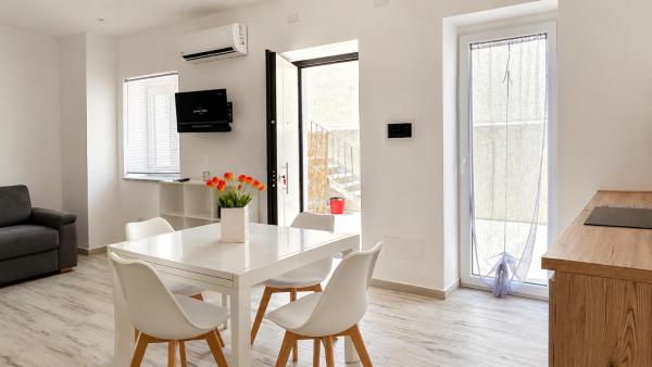 Mazzella Home - Ischia