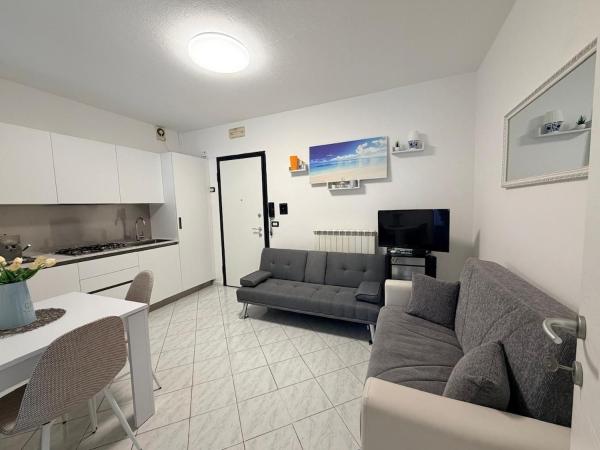 S&m Holydays - Rosolina Mare