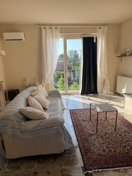 Casa In Versilia Vicino Al Mare - Massa