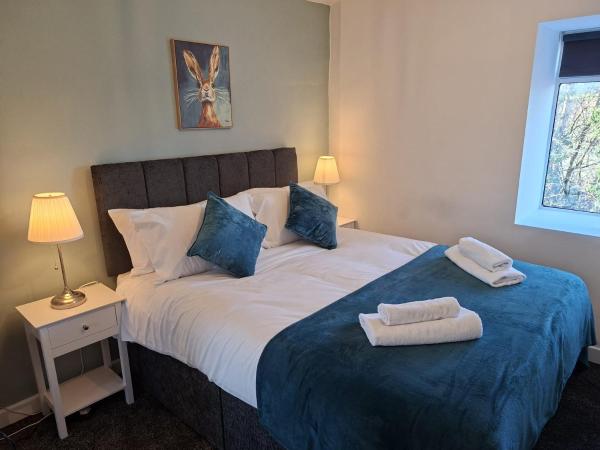 Orchard View By Cliftonvalley Apartments - Chepstow
