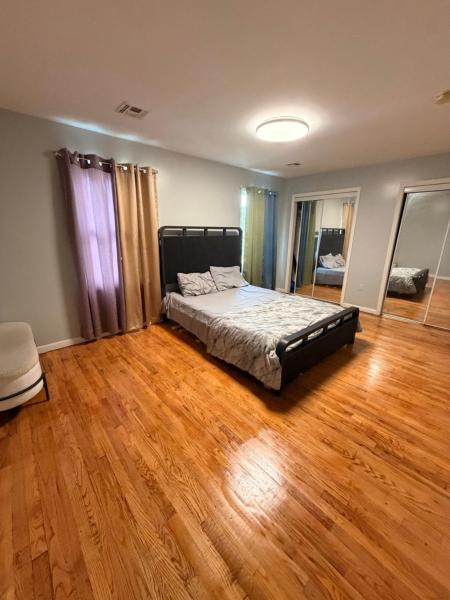 Manzil 394 - Jersey City, NJ