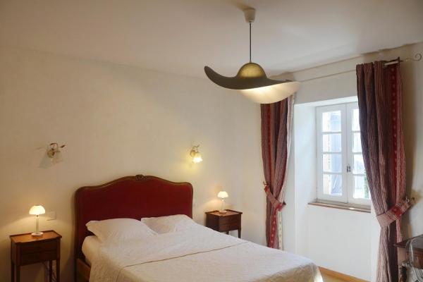 Chambre Dhôtes Au Pigeonnier - Albi
