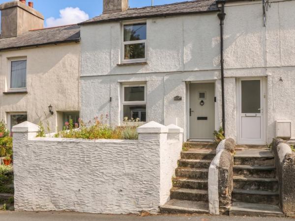 Bedford Cottage - Tavistock