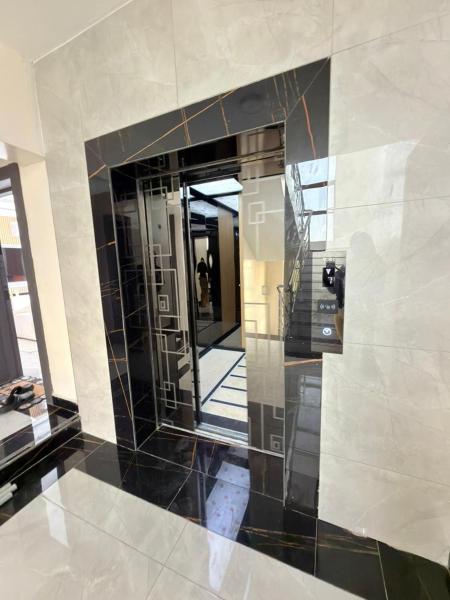 Nyali Raha 3 Apartments - Mombasa