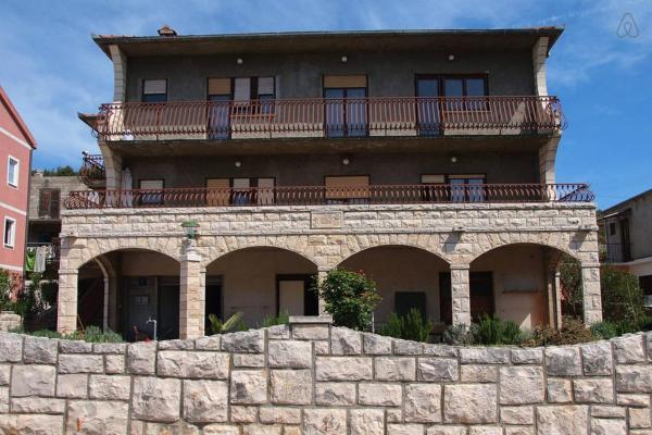 Studio Rade - Hvar