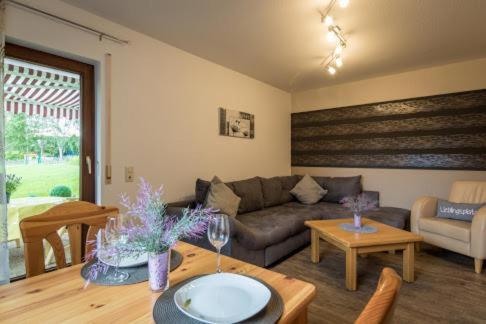 Sauerland Oase - Medebach