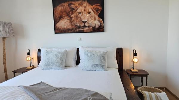 Feel Home Apartment - Lustenau