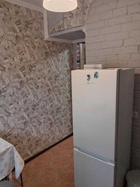 Apartment Near Arcadia - Odesa