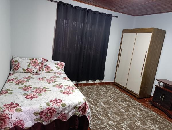 Cantinho Da Paz - Dourados