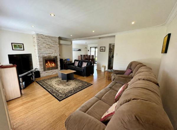Beachside Escape - Broadwater - Busselton