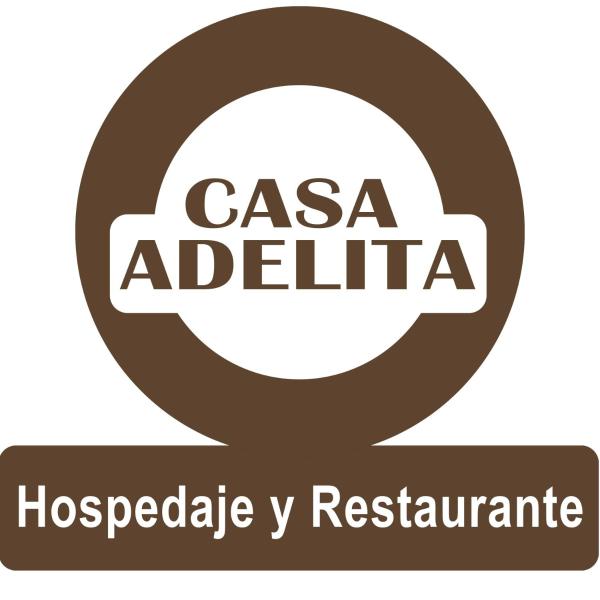 Casa Adelita - Huehuetenango