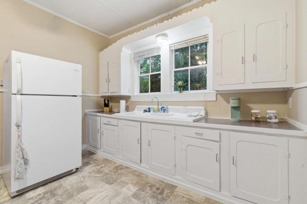 Cozy 1br Cottage W Kitchen & Laundry - 拉法葉