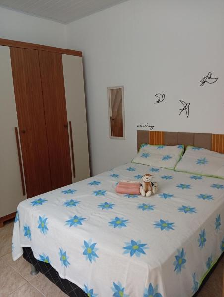 Quarto Na Disponível Por Temporada - Aracaju