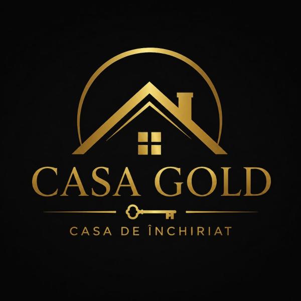 Casa Gold-campulung Moldovenesc - Câmpulung Moldovenesc