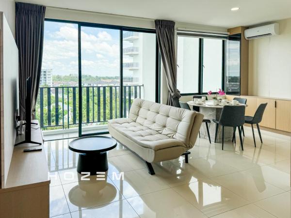 3b2b4p Hozem Sa Db712 Tropic City Kuching - Kuching