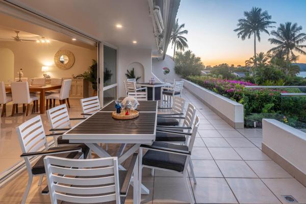 Bella Vista East By Hiha - Hamilton Island
