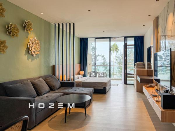 Sb1b4p Hozem Sa B46 Roxy Sematan - Lundu