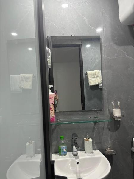 Rochomes Apartment - Phủ Lý