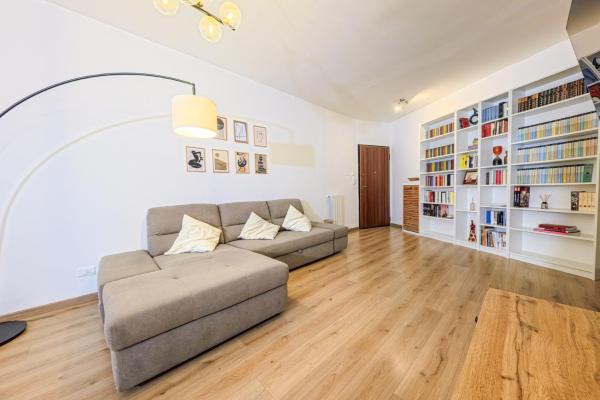 Casa Crissole - Sassari