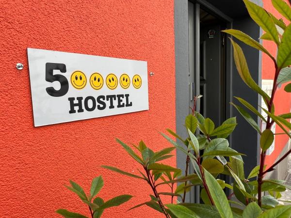 Cukrarna Guest Accommodation - Slovénie