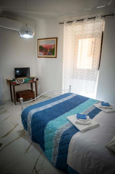 Artemide B&b - Caltagirone