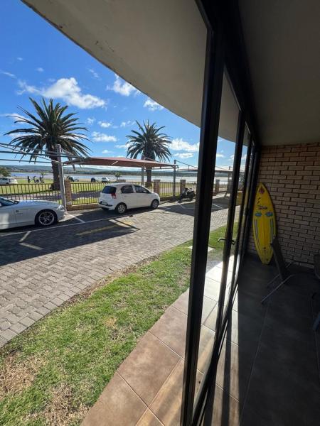 Lagune View No 8 - Jeffreys Bay