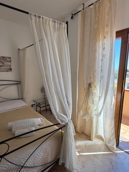 Il Corallo - Porto Torres