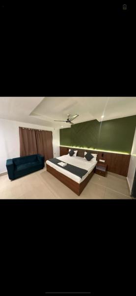 Neatflix And Chill - Bhubaneswar