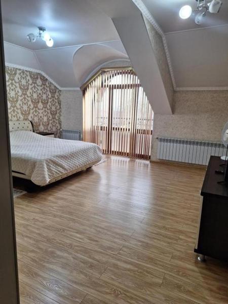 Villa Elena - Moldova