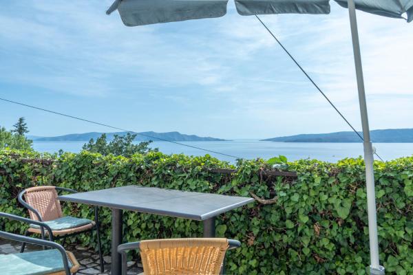 Apartments Goran - Senj