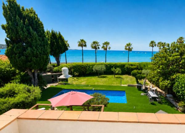 La Reserve Suite - Le Beausset