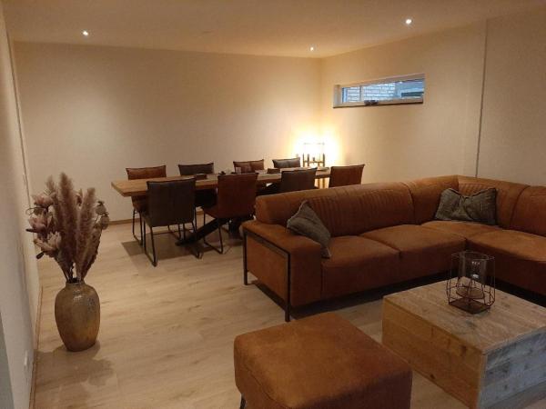 Vakantiehuis In Sittard - Sittard