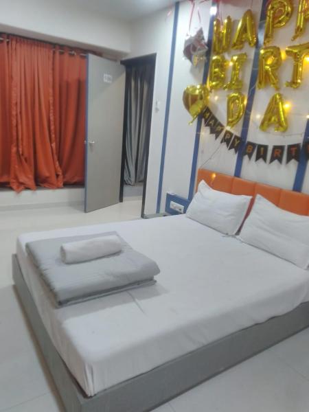 Hotel V Heritage - Surat