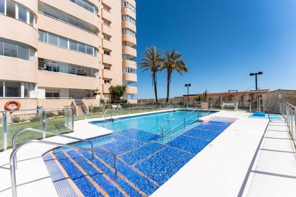 El Rey - Fuengirola