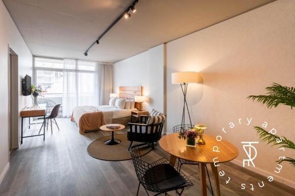 Top Rentals Montañeses - Buenos Aires