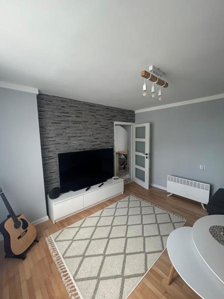 Pavels Cozy Nook - Smoljan