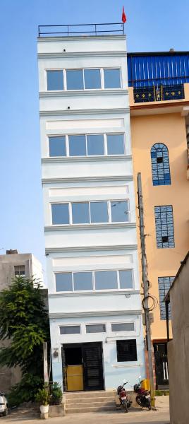 Baba Hotel & Guest House - Gorakhpur