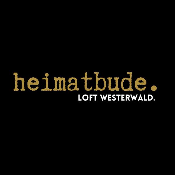 Heimatbude. - Germany
