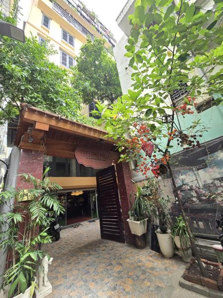 Lakenest Realty 17, Tay Ho, Ha Noi - Hanoi
