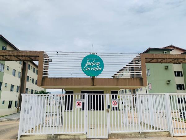 Day Aconchego - Aracaju