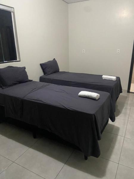 Best Value 1 Bedroom Apartment - Rio Verde