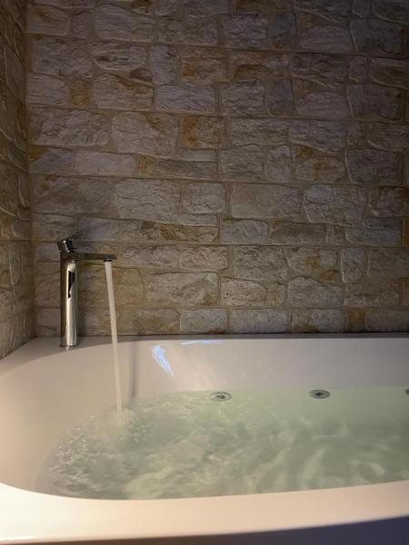 Maiori Vacation Home - Cinisi
