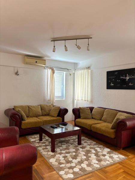 Apartman Budva 3 - Budva