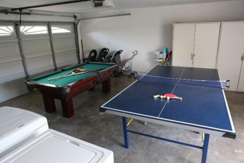 Cute 3 Bedroom 2 Bath Home Near Convention Center & Disney - Anaheim, CA
