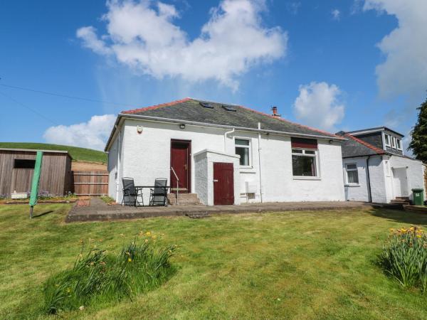 Sundale - Strathaven