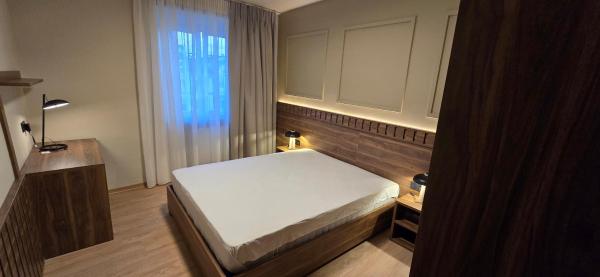 Drei Schweizer Hotel - Winningen
